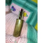 Varathane Barn Red Fast Dry Wood Stain, Quart, Interior Use, Rich Color ...