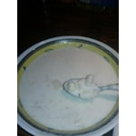 Campbell's Cream of Potato Soup, Condensed, Vegetarian, 10.5 oz Can ...