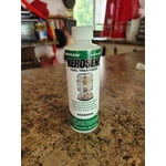 KeroKlean PW-11M2C Fuel Treatment Automotive Additive, Reduces Odor and ...