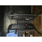 Inspire Fitness CG3 Home Gym Functional Trainer - Walmart.com