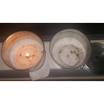 Cutter Citro Guard 17-oz Citronella Candle - Outdoor Mosquito Repellent ...