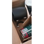 Pack Café Starbucks Variedades Tarro 90gx2 + 2 Tazas de regalo | Lider