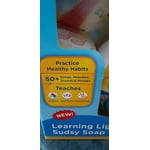 VTech Drill & Learn Toolbox Pro with Accessories, Baby and Toddler Toys ...