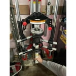 Branick 7600 Branick 7600 Strut Spring Compressor - Walmart.com