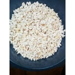 Truffle Season's Aged White Cheddar Truffle Popcorn Seasoning - Walmart.com