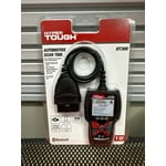 Free Shipping! Hyper Tough Scan Tool for 1996 and Newer OBD2 Vehicles ...