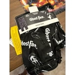 Scream Ghostface Men's Sleep Pants, Sizes S-2XL - Walmart.com