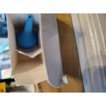 Equate Earwax Removal Kit Carbamide Peroxide 6.5%, 0.5 fl oz, Compare ...