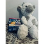 Mommy’s Bliss® Organic Infant Cough and Mucus Medicine with Immunity ...