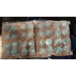 CryoMAX Medium 8-Hour Reusable Cold Pack Therapy HSA/FSA Eligible ...