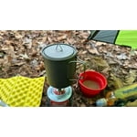 Coleman Butane/Propane Mix Fuel, 220g - Walmart.com