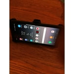 Otterbox Galaxy Note8 Defender Series Case, Black - Walmart.com