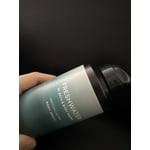 Bath & Body Works FRESHWATER Body Spray 3.7 Oz - Walmart.com