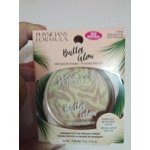Physicians Formula Butter Glow Pressed Powder, Translucent Glow ...