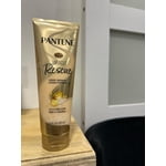 Pantene Pro-V Miracle Rescue Deep Repair Conditioner, 8.0 fl oz. for ...