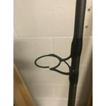 Berkley Fusion Spinning Reel and Fishing Rod Combo - Walmart.com