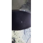 COLEMAN 8-PIECE ENAMEL COOKING SET - BLACK - Walmart.com