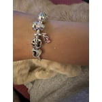 Drink To Go Charm - 797185EN160 - Walmart.com