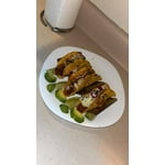 EZ Bombs Pozole Bomb Seasoning, Authentic Mexican Soup Mix with Real ...