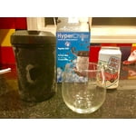 HyperChiller V2 Cold Brew Iced Coffee Maker - Walmart.com