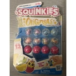 Squinkies Originals Collector Pack - Mini Squishies Collectibles Toys ...