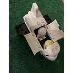 LEGO DUPLO Town Space Shuttle Mission 10944 - Astronaut Spaceship ...