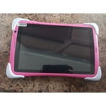 2025 Android 13 tablet,10" Android Kids Tablet 4GB+64GB, Kid-Proof Case ...