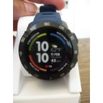 iTech Gladiator Smart Watch Fitness Tracker, Heart Rate, Pedometer ...