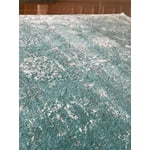 Scotchgard Stain Blocker & Repellent Rug & Carpet Protector Spray, 17 ...