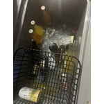 Igloo IMX Tan 70 qt Cooler - Walmart.com