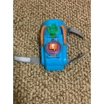 HobbyKids Wrist Launcher - Walmart.com