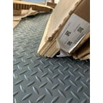 Edsal Muscle Rack 36"W x 18"D x 72"H Ultra Rack - Walmart.com