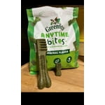6pk Regular Greenie Mini Treat 6oz - Walmart.com