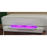 HP ENVY 6052 Wireless All-in-One Color Inkjet Printer - Instant Ink ...