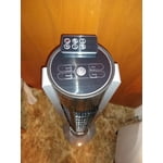 Better Homes & Gardens 40" 3-Speed Tower Fan, Internal Oscillation ...