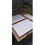 Beyond Paint Furniture and Cabinets Refinishing Paint, Gallon, Bright ...