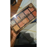 Profusion Cosmetics 10 Shade Eyeshadow Palette - Spectrum 3.5 oz ...