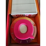 Quick Quick Quick by Relatable, Unleash Your Inner Funny with The ...