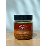 Kinder's Crunch Blends Chipotle Mango Topper, 5.25 oz - Walmart.com