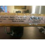 Pellon 805 Wonder Under, Fusible Web Fabric, Clear 17" x 10 Yards by ...