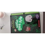 Harry Potter: Hidden Dark Arts: Scratch Magic (Hardcover) - Walmart.com