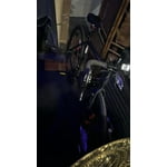 700c Kent Nazz Gravel Road Bike, 700c Wheels, Adult, Ages 13+, Black ...