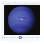 MY FIRST BOOK OF: My First Book of Planets : All About the Solar System ...