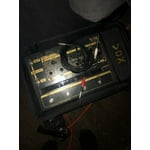 WD-40 Specialist Electrical Contact Cleaner, 11 oz, fast-drying safe ...