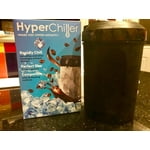 HyperChiller V2 Cold Brew Iced Coffee Maker - Walmart.com