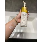 Olay Dark Spot Correcting Body Lotion with AHA, Vitamin C and ...