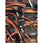 Renogy Li Rover 40A MPPT Controller with 12V/24V DC, Bluetooth & LCD ...