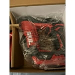 SKIL DL6300D-12 Brushless 12V/20V Flip Drill 20V Kit, Torque Adjustment ...