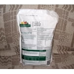 Whitney Farms Organic & Natural All Purpose Plant Fertilizer, 4 lbs ...