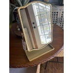 Stylehouse Table Mirror with Storage - Walmart.com